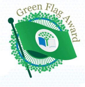 Eco Schools – Raglan Primary School